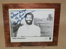 ISAAC: EVAN PACE face to face.1973